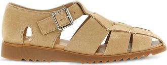 Paraboot Pacifique/Sport