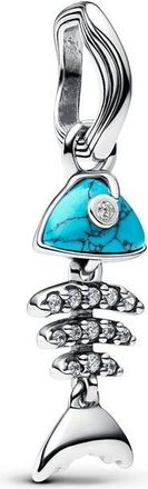 Pandora Damen, Accessories, Blau, ONE SIZEGr&ouml;&szlig;e