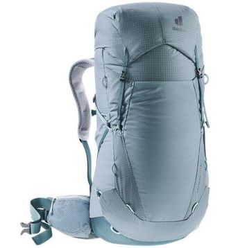 Deuter Aircontact Ultra 45+5 SL - Trekkingrucksack