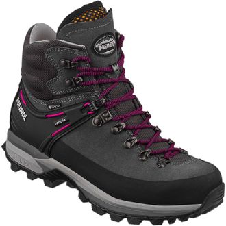 Meindl Adult AIR Revolution 1.5 Lady sonstige Gr. 41