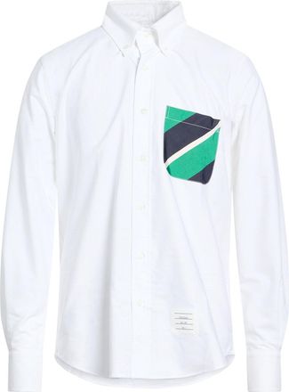 Thom Browne TOPS - Hemden auf YOOX.COM