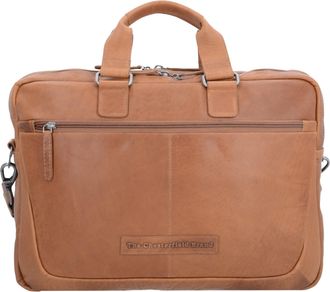 The Chesterfield Brand Aktentasche Seth