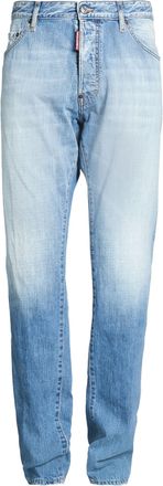 Dsquared2 HOSEN & R&Ouml;CKE - Jeanshosen auf YOOX.COM