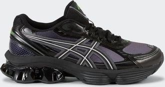Asics Baskets basses - Taille 43,5
