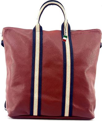 Florence Rucksack