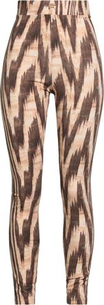 Fila HOSEN & RÖCKE - Leggings auf YOOX.COM