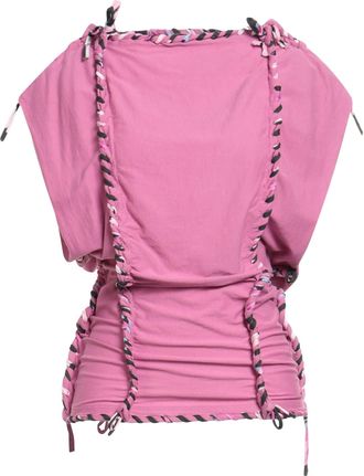 Isabel Marant TOPS - Tops auf YOOX.COM