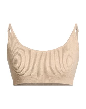 Ksubi TOPS - Tops auf YOOX.COM