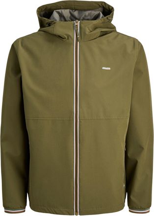 Jack & Jones Jacke