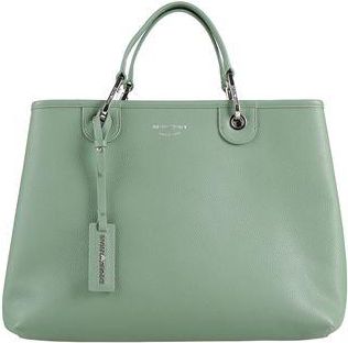 Emporio Armani SACS - Sacs &agrave; main sur YOOX.COM