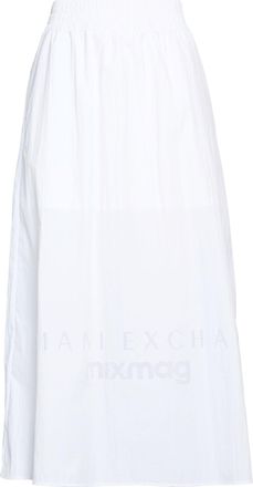 A|X Armani Exchange X MIXMAG