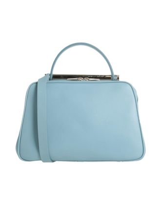 Valextra SERIE S MEDIUM