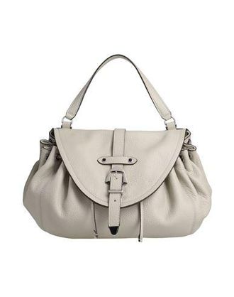 Coccinelle SACS - Sacs &agrave; main sur YOOX.COM