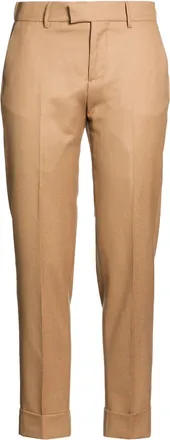 Berwich HOSEN & R&Ouml;CKE - Hosen auf YOOX.COM