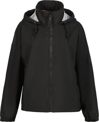 Icepeak Softshelljacke ADRIAM