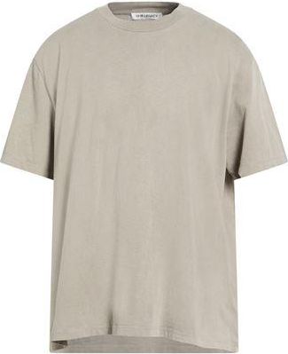 Our Legacy TOPS - T-shirts sur YOOX.COM