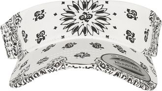 Flexfit Cap Visor