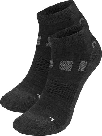 Normani Socken Timaru