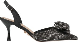 Twentyfourhaitch SCHUHE - Pumps auf YOOX.COM