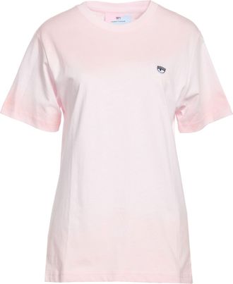 Chiara Ferragni TOPS - T-shirts auf YOOX.COM