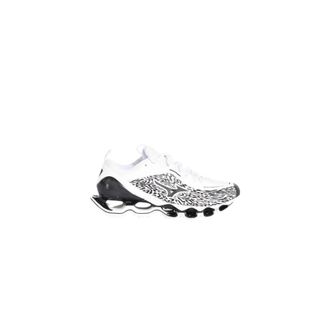 Mizuno Homme, Chaussures, Multicolore, Taille: 42 1/2 EU Running Chaussures
