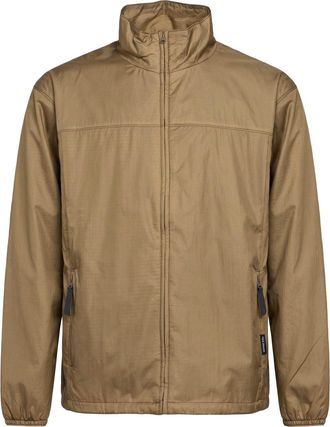 Wildthings JACKEN & M&Auml;NTEL - Jacken und Anoraks auf YOOX.COM
