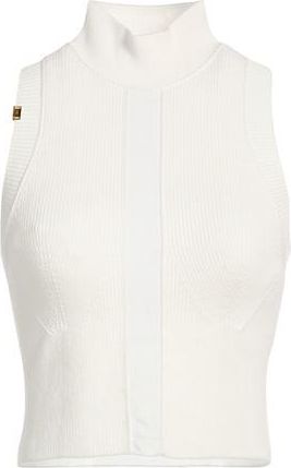 Elisabetta Franchi TOPS - Tops sur YOOX.COM