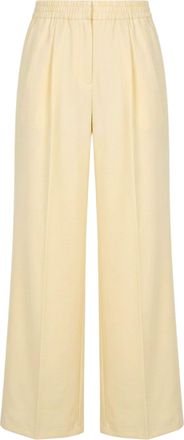 Beatrice .B HOSEN & R&Ouml;CKE - Hosen auf YOOX.COM