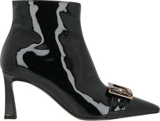 Pollini SCHUHE - Stiefeletten auf YOOX.COM