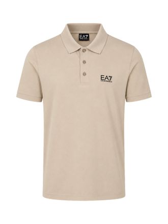 Emporio Armani Poloshirt