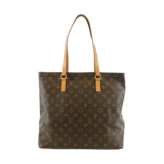 Louis Vuitton Damen, Pre-Owned, Braun, ONE SIZEGr&ouml;&szlig;e