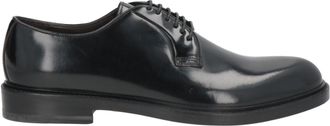 Tagliatore SCHUHE - Schn&uuml;rschuhe auf YOOX.COM