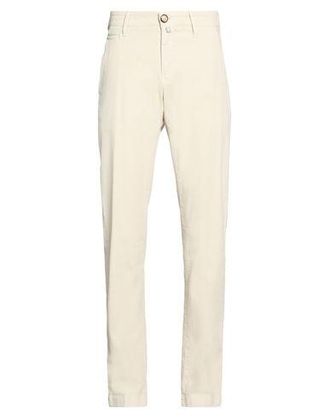 Jacob Cohen BAS - Pantalons sur YOOX.COM