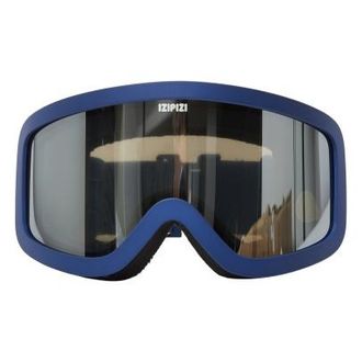 Izipizi Masque de Ski Sun Snow - Collection Adulte IZIPIZI