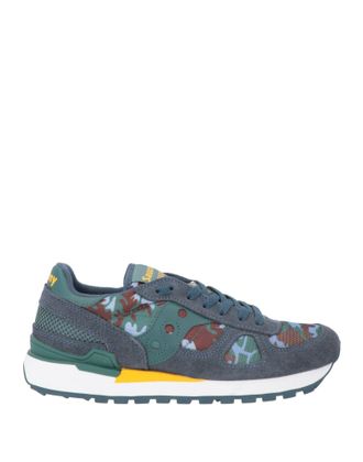 Saucony SCHUHE - Sneakers auf YOOX.COM