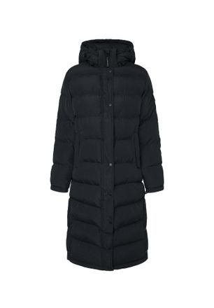 Pepe Jeans London Winterjacke BIBI