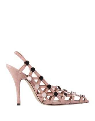 The Attico SCHUHE - Pumps auf YOOX.COM