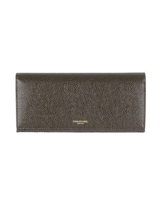 Thom Browne Kleinlederwaren - Brieftaschen auf YOOX.COM