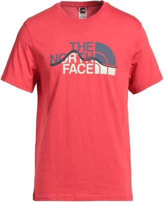 The North Face TOPS - T-shirts auf YOOX.COM
