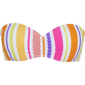 Chiemsee Damen Bikinioberteil