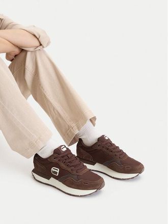 G-Star Raw Sneakers CEO-YG240116-02L Braun