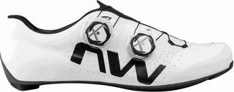 Northwave Veloce Extreme - Rennradschuhe - Herren