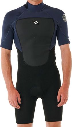 Rip Curl Omega 2MM BZ Spring Mens Size - L