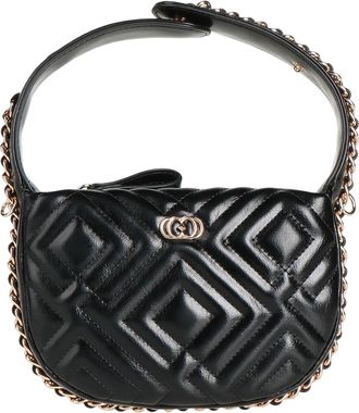 La Carrie TASCHEN - Handtaschen auf YOOX.COM