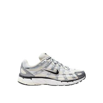 Nike Herren, Schuhe, Wei&szlig;, 39 1/2 EUGr&ouml;&szlig;e