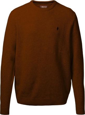 MCS Pullover MCAdrian