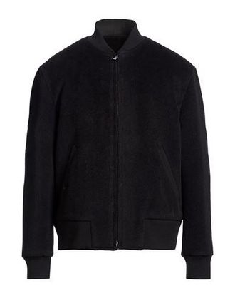 Lardini MANTEAUX - Vestes et blousons sur YOOX.COM