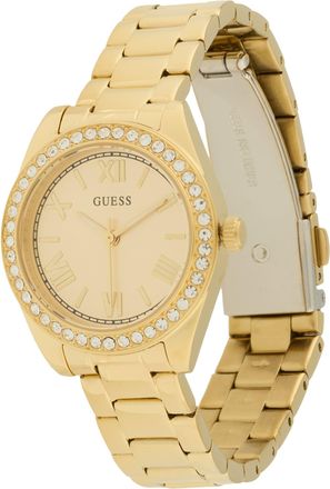 Guess Uhr Mini Luna