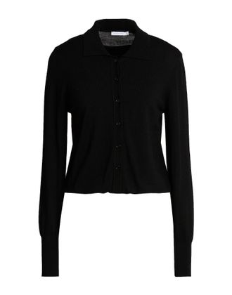 Patrizia Pepe STRICKWAREN - Pullover auf YOOX.COM