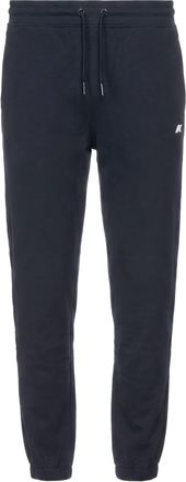 K-Way HOSEN & R&Ouml;CKE - Hosen auf YOOX.COM